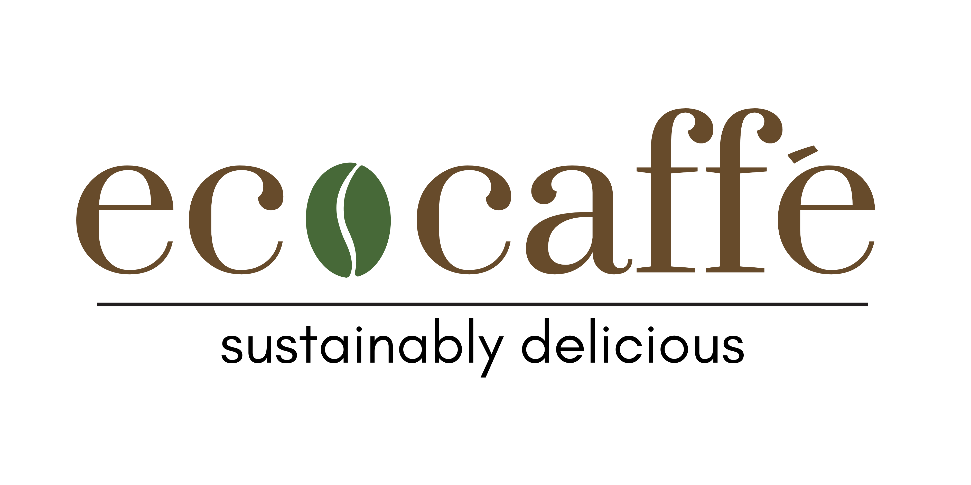 EcoCaffe